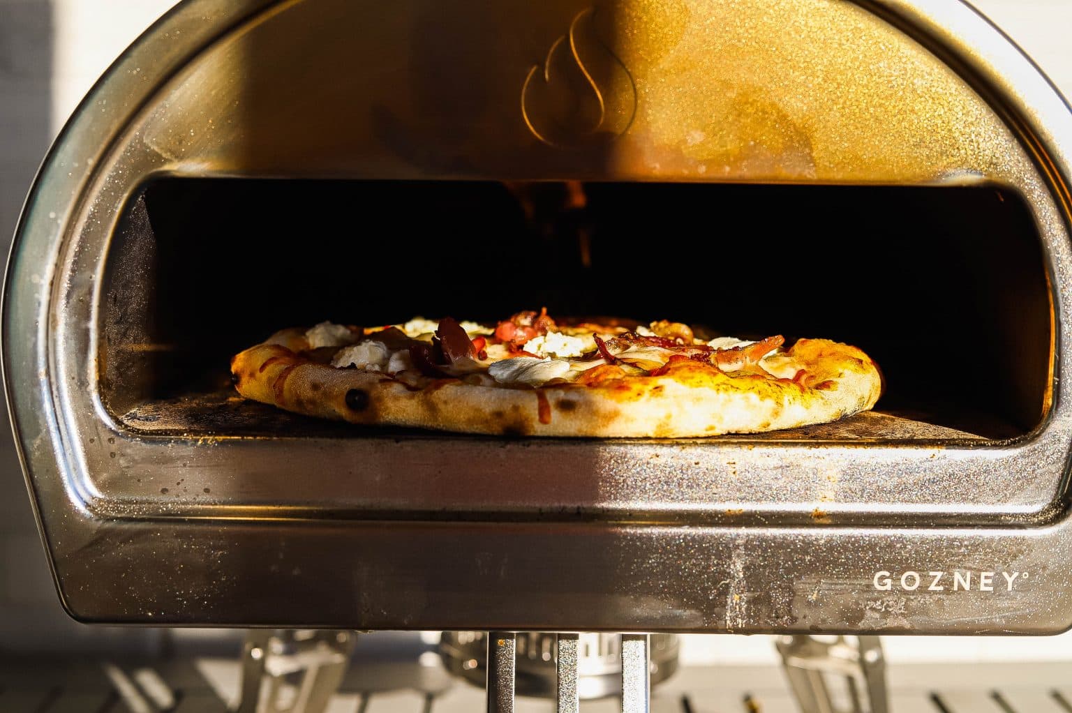 Same-Day Pizza Dough | So Much Food