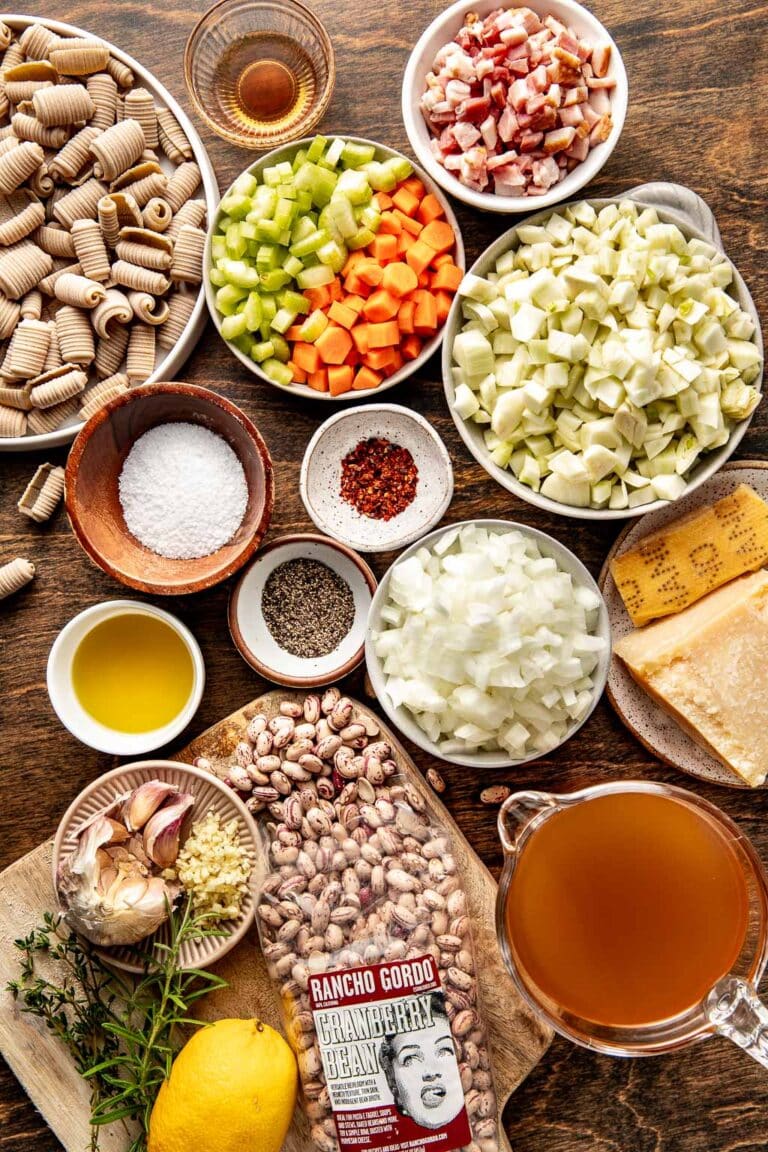 full list of ingredients, quantities & method in the recipe card at the ...