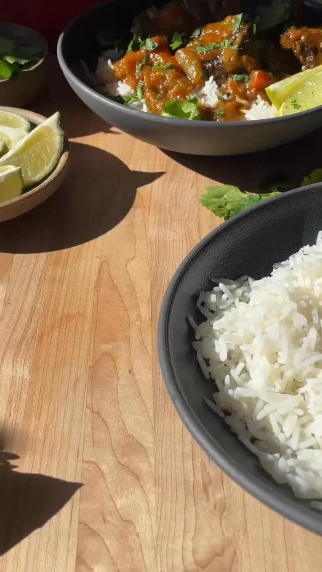 Easy One-Pan Mexican Picadillo Recipe | So Much Food