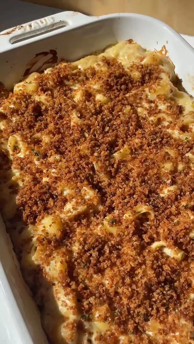 Easy One-Pan Mexican Picadillo Recipe | So Much Food